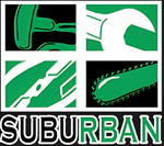 A411000131 – Suburban Lawn Equipment